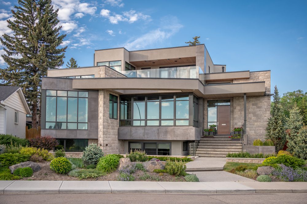 Canada’s Luxury Housing Market Holds Firm as Stability Defines 2026 ...